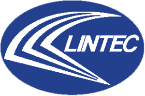 About – Lintec of America, Inc