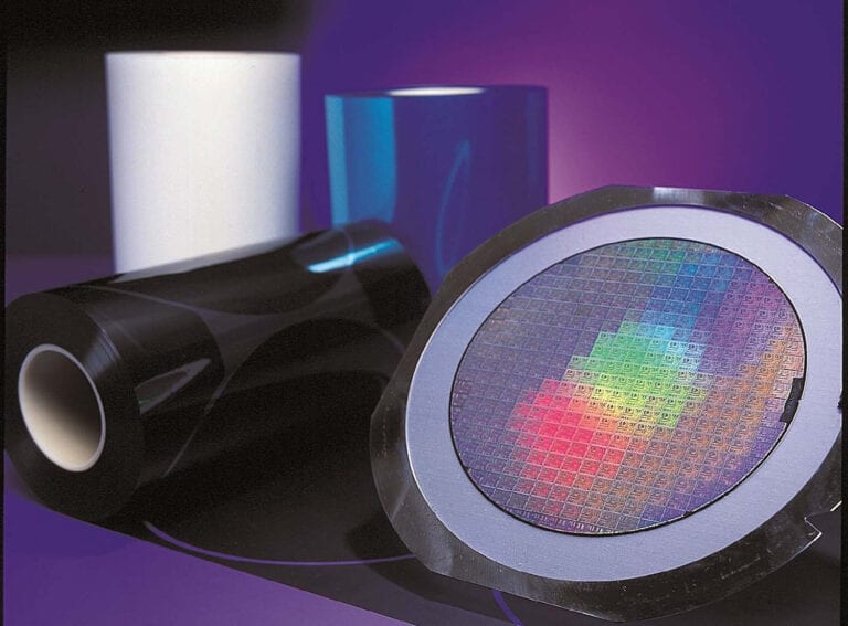 Lintec of America, Inc – Lintec USA