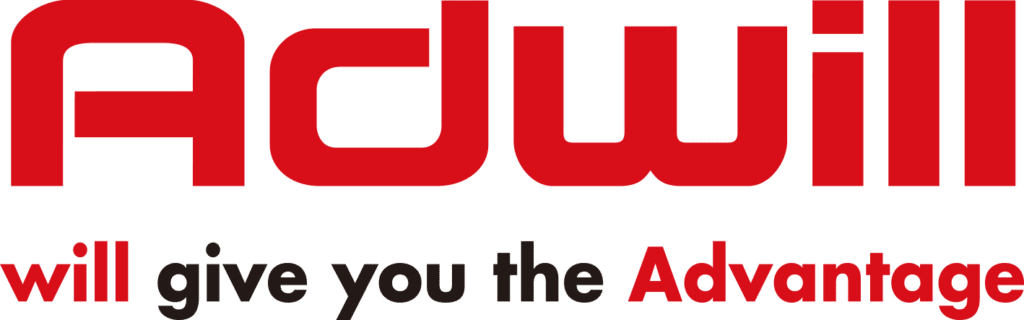 Lintec of America, Inc – Lintec USA